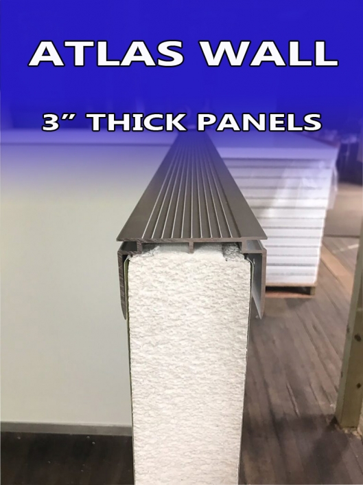 Optimum Pool Panels | Pools Above Ground